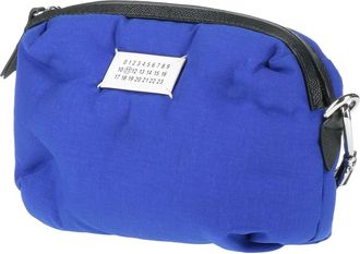 Maison Margiela TASCHEN - Gürteltaschen auf YOOX.COM