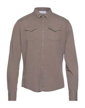 Aglini TOPS - Hemden auf YOOX.COM