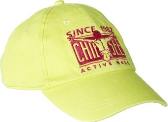 Chiemsee Cap