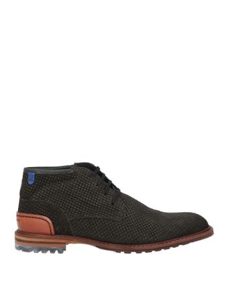Floris Van Bommel SCHUHE - Stiefeletten auf YOOX.COM