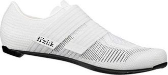 fizik Vento Powerstrap Aeroweave Carbon - Rennradschuh