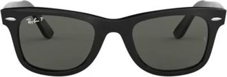 Ray-Ban unisex, Accessories, Schwarzk, ONE SIZEGr&ouml;&szlig;e