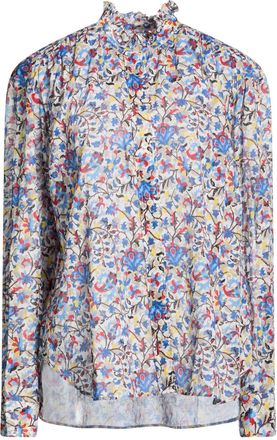 Isabel Marant TOPS - Hemden auf YOOX.COM