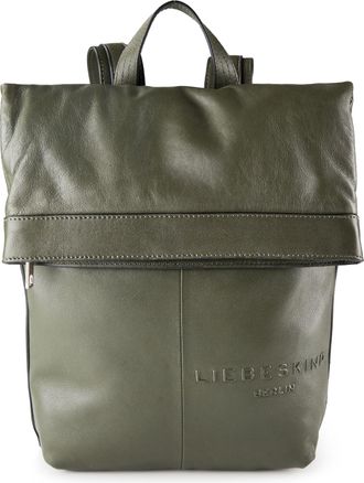 Liebeskind Rucksack Elvira