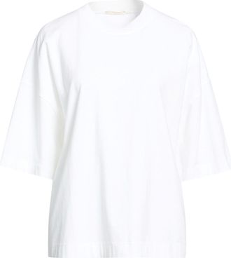 Circolo 1901 TOPS - T-shirts auf YOOX.COM