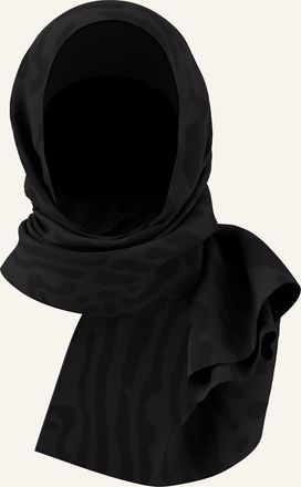 adidas Adidas By Stella Mccartney Hijab Adidas By Stella Mccartney Hidjab schwarz