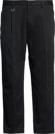 Paolo Pecora HOSEN & R&Ouml;CKE - Hosen auf YOOX.COM