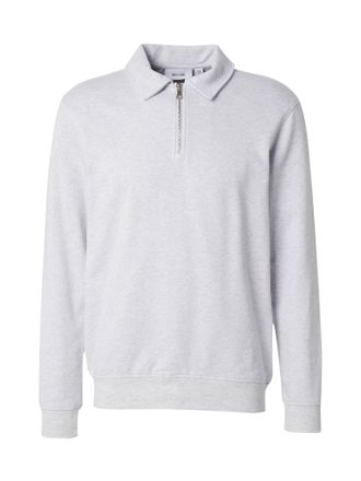 Only & Sons Sweatshirt ONSDAVID