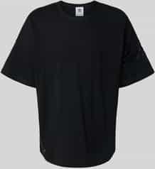 adidas Originals T-Shirt mit Rundhalsausschnitt