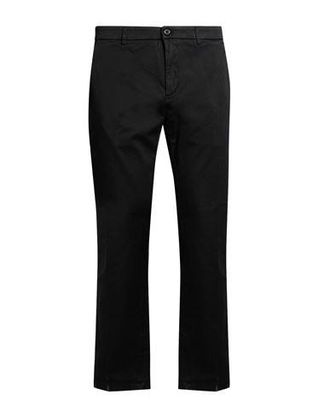 Department Five BAS - Pantalons sur YOOX.COM