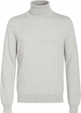 Gran Sasso STRICKWAREN - Rollkragenpullover auf YOOX.COM