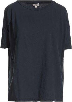 Crossley TOPS - T-shirts sur YOOX.COM