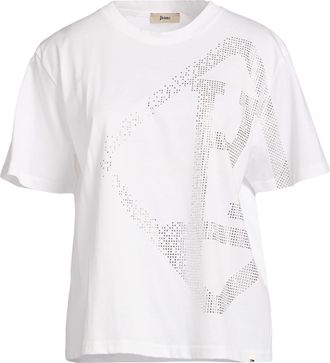 Herno TOPS - T-shirts auf YOOX.COM