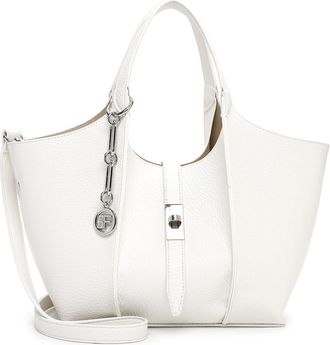 Suri Frey Shopper Daggy