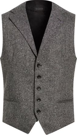 Tagliatore ANZ&Uuml;GE und CO-ORDS - Couture-Westen auf YOOX.COM