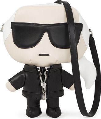 Karl Lagerfeld Umh&auml;ngetasche