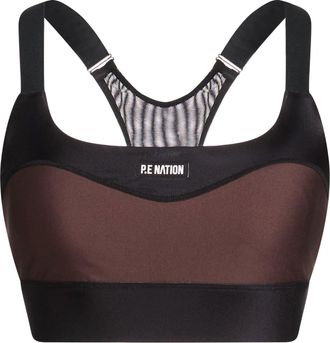 P.E Nation TOPS - Tops auf YOOX.COM