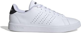 adidas Herren Freizeitschuhe Advantage 2.0