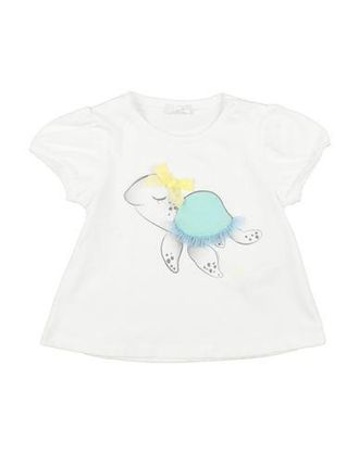 Il Gufo TOPS - T-shirts sur YOOX.COM