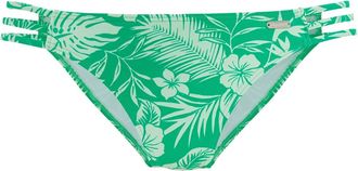 Venice Beach Bikinihose