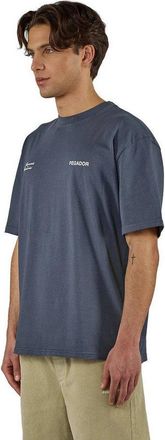 Pegador T-Shirt T-Shirt Pegador Rochefort