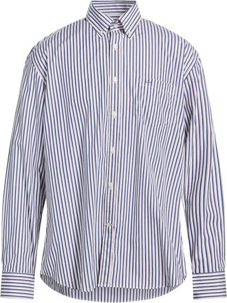 Paul & Shark TOPS - Hemden auf YOOX.COM