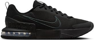 Nike Herren Workoutschuhe M AIR MAX ALPHA TRAINER 6