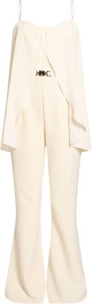 Gaud&igrave; OVERALLS - Jumpsuits auf YOOX.COM