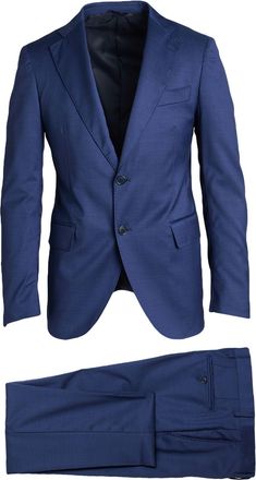 Tombolini ANZÜGE und CO-ORDS - Anzüge auf YOOX.COM