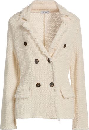 Base Milano ANZ&Uuml;GE und CO-ORDS - Blazers auf YOOX.COM