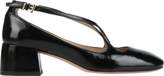 Roberto Festa Milano SCHUHE - Pumps auf YOOX.COM