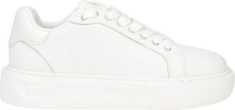 Liu Jo SCHUHE - Sneakers auf YOOX.COM
