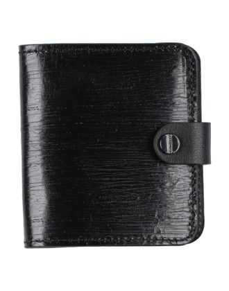 Borbonese Kleinlederwaren - Kartenetuis auf YOOX.COM