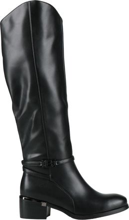 Laura Biagiotti SCHUHE - Stiefel auf YOOX.COM