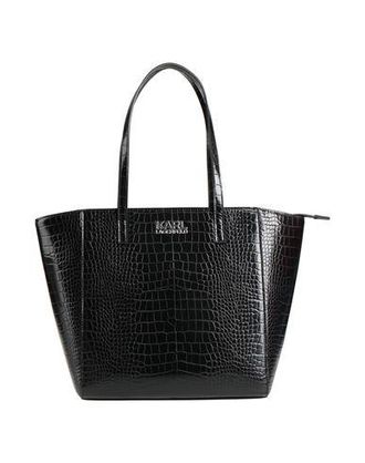 Karl Lagerfeld SACS - Sacs &agrave; main sur YOOX.COM