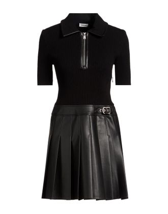 SIMKHAI KLEIDER - Mini-Kleider auf YOOX.COM