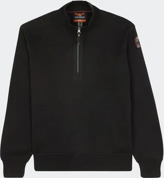 Parajumpers Pull - Taille XL