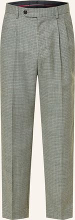 Tommy Hilfiger Chino Regular Fit gruen