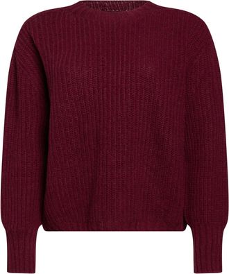 Aragona STRICKWAREN - Pullover auf YOOX.COM