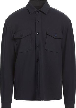 Cruna JACKEN & M&Auml;NTEL - Jacken und Anoraks auf YOOX.COM