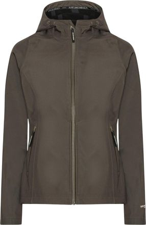 Ilse Jacobsen Funktionsjacke DAYBREAK02