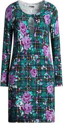 Liu Jo ROBES - Robes courtes sur YOOX.COM