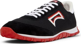 Camper Sneaker Drift Walk