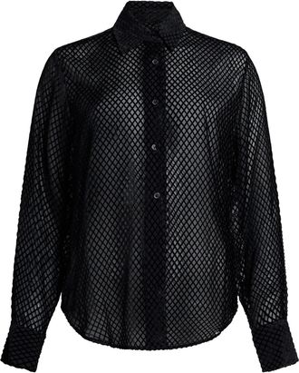 Rag & Bone TOPS - Hemden auf YOOX.COM