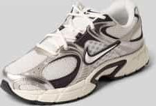 Nike Sneaker mit Logo-Detail Modell INITIATOR