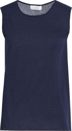 AT.P. CO STRICKWAREN - Pullover auf YOOX.COM