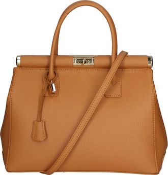 Gave Lux Handtasche