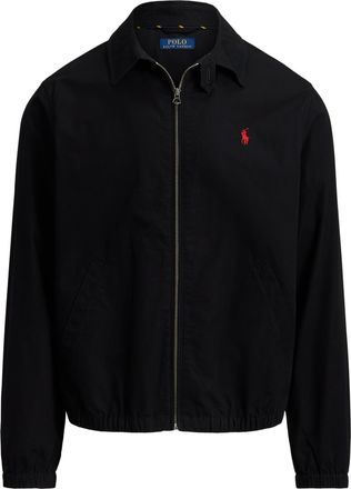 Polo Ralph Lauren Jacke