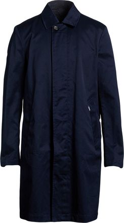 Add JACKEN & M&Auml;NTEL - Jacken, M&auml;ntel & Trenchcoats auf YOOX.COM