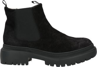 Pollini SCHUHE - Stiefeletten auf YOOX.COM